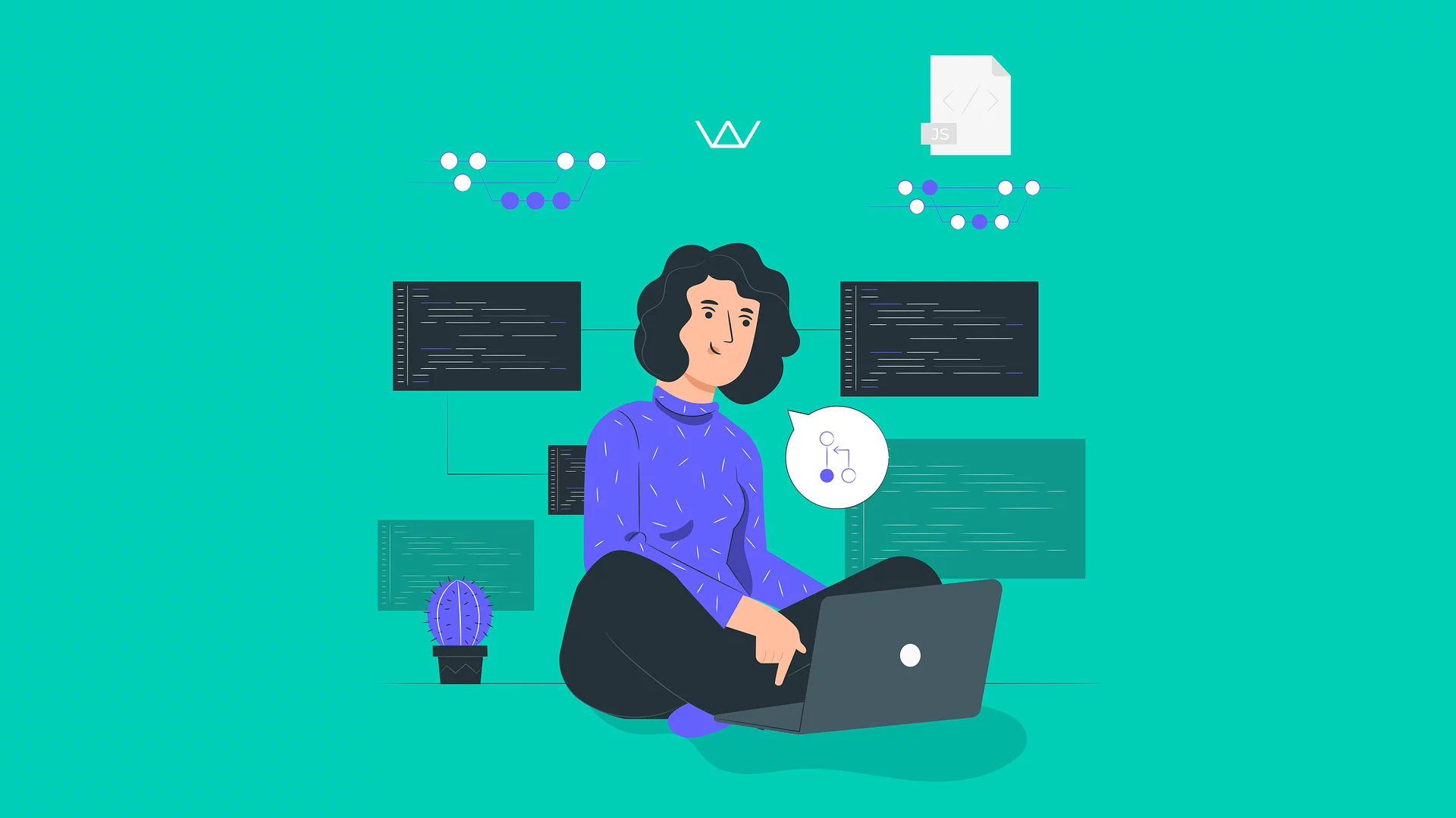 SPA/CSR, SSR, SSG - Demystifying Rendering Modes